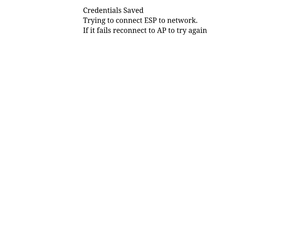 How To Build A Rest Api Server With Esp32 Techrm