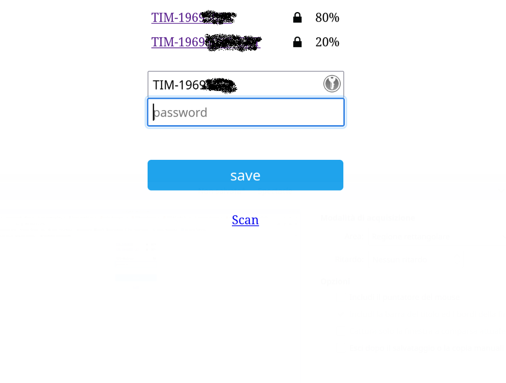 How To Build A Rest Api Server With Esp32 Techrm 