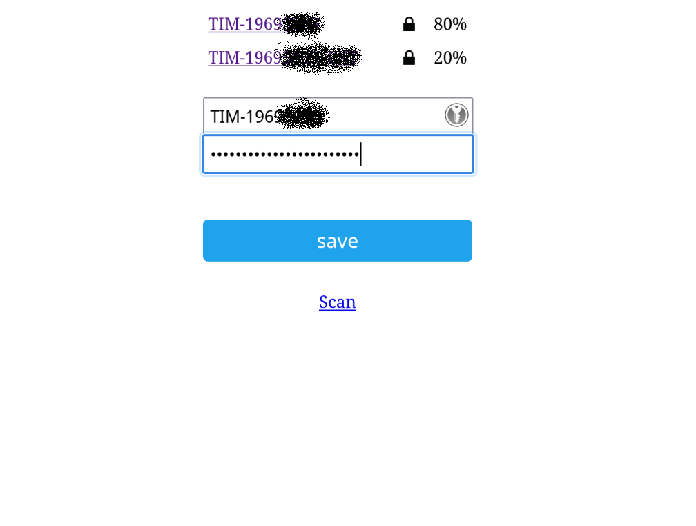 How To Build A Rest Api Server With Esp32 Techrm