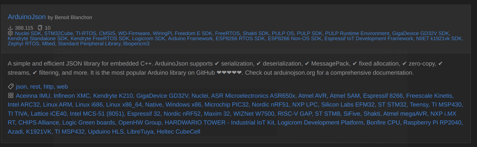How To Build A Rest Api Server With Esp32 Techrm