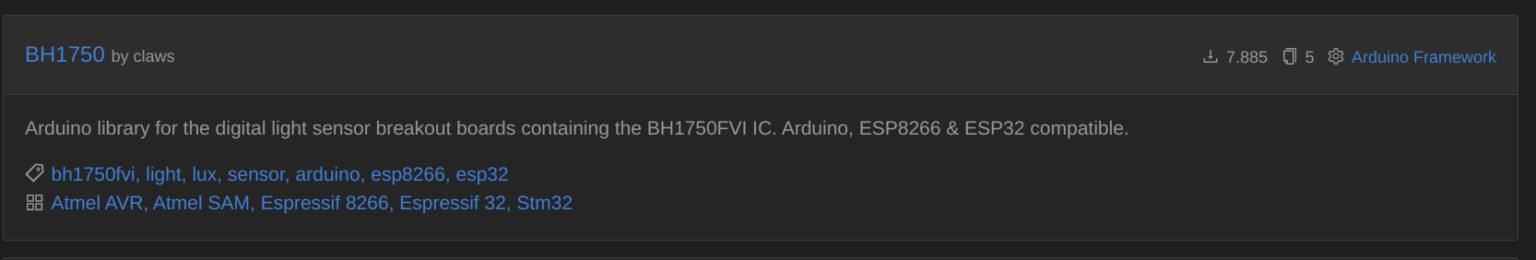 How To Make A Datalogger With The Esp32 Nodemcu Connected To A Django