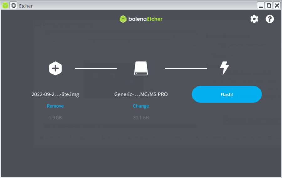 How To Make A Datalogger With The Esp32 Nodemcu Connected To A Django Cloud On Raspberry Techrm 1552