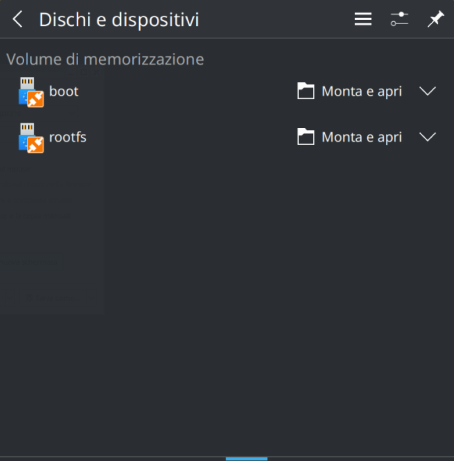 Come Realizzare Un Datalogger Con La Nodemcu Esp32 Collegata Ad Un