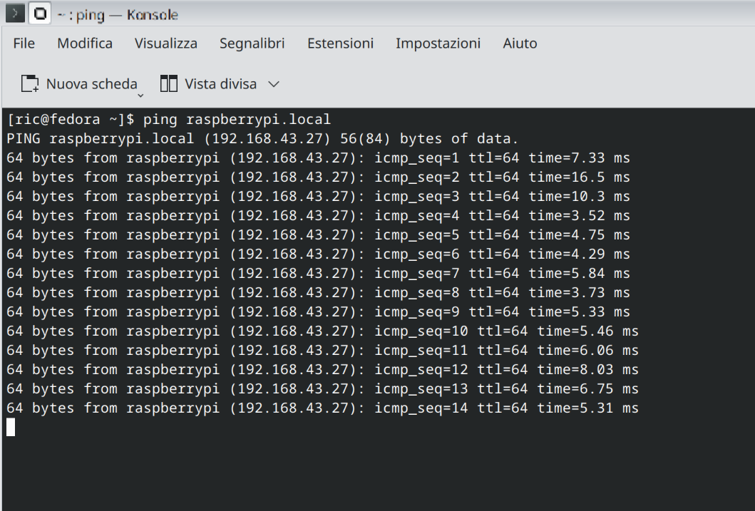 How To Make A Datalogger With The Esp32 Nodemcu Connected To A Django
