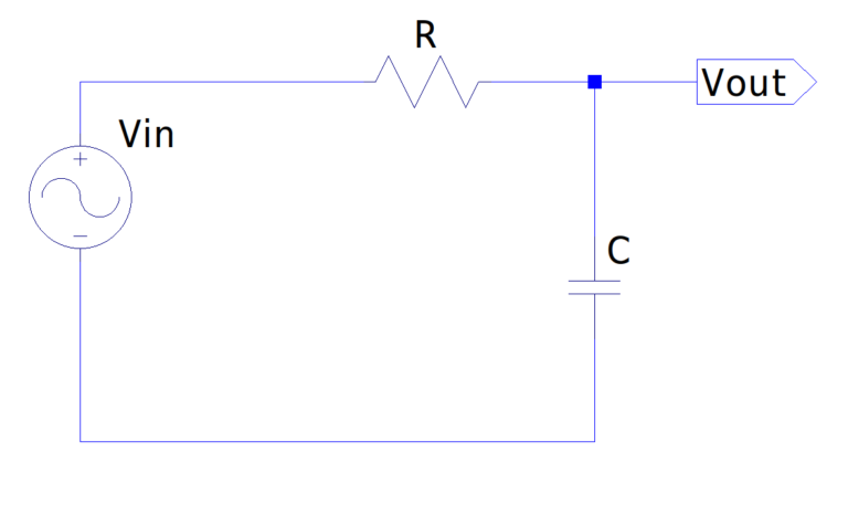 Understanding major electronic components: an essential guide to analog ...