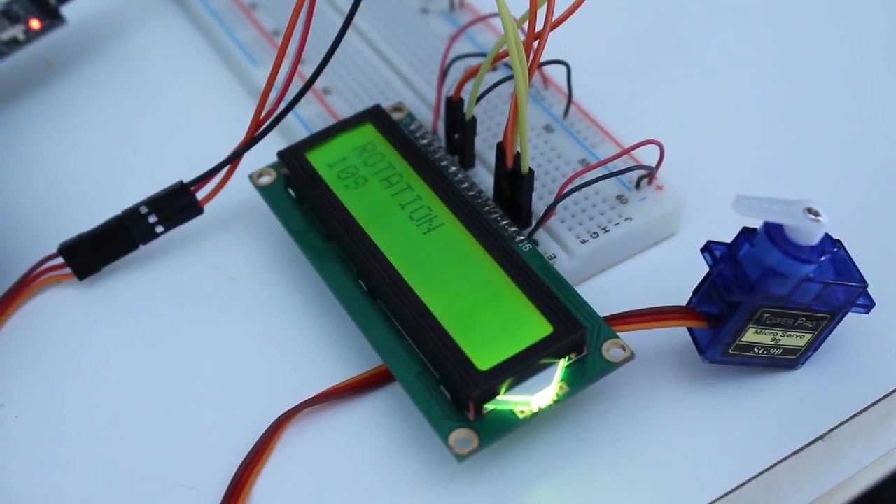 Getting started with BTE13-010 - Arduino Mini clone - Techrm Getting started with BTE13-010 - Arduino Mini clone - Techrm